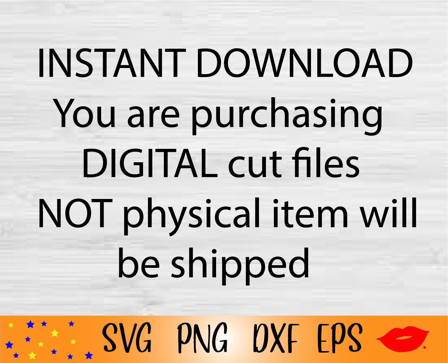 Certified Shit Box Svg-funny Car Decal Png-bumper Truck Stickers Svg ...