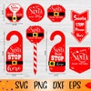 Bigfoot Middle Finger Bundle Svg-yeti Png-sasquatch Svg-bigfoot With ...