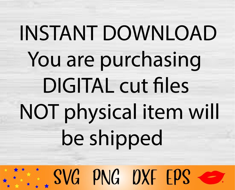 STEPPED UP DAD Svg-step Father Png-custom Step Dad Files for - Etsy