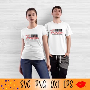 FREEDOM Bullets Flag Svg-military Bullet Flag PNG- Shirt-digital Desig ...