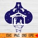 Bigfoot Middle Finger Bundle Svg-yeti Png-sasquatch Svg-bigfoot With ...