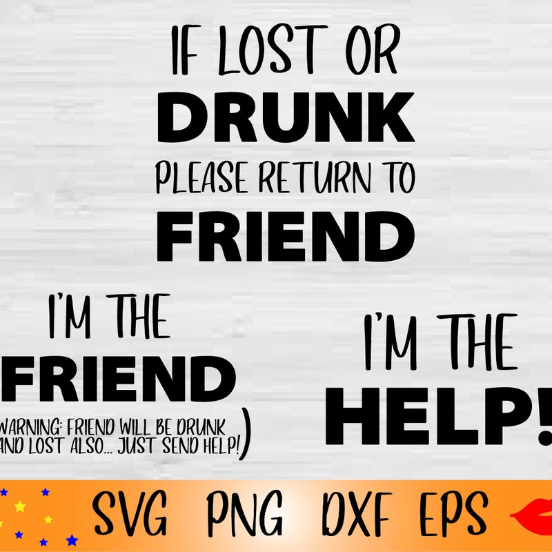 Drunk Shirt - Etsy