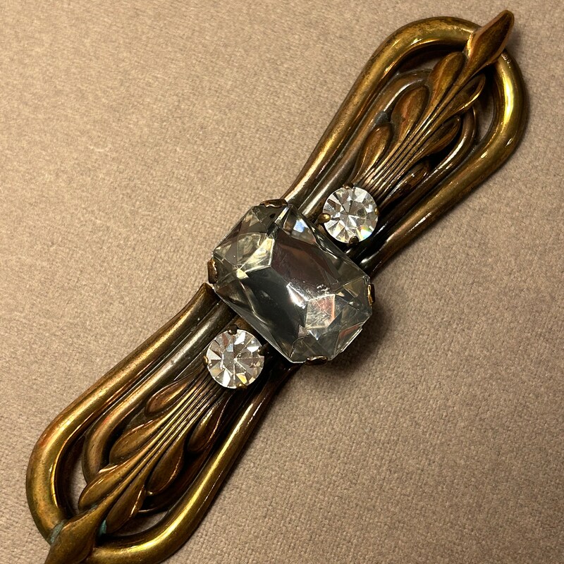 Bulatti Jewellery - Etsy UK