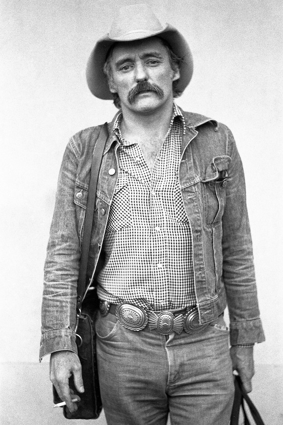 Dennis Hopper