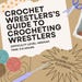Crochet Stadium Blanket Pattern (PDF) - Etsy