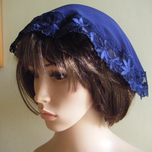 Head Covering - Etsy UK