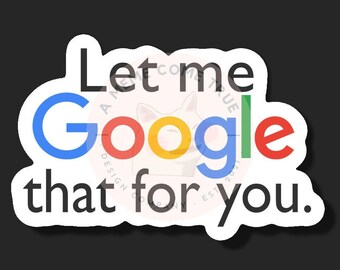 Funny Waterbottle - Etsy