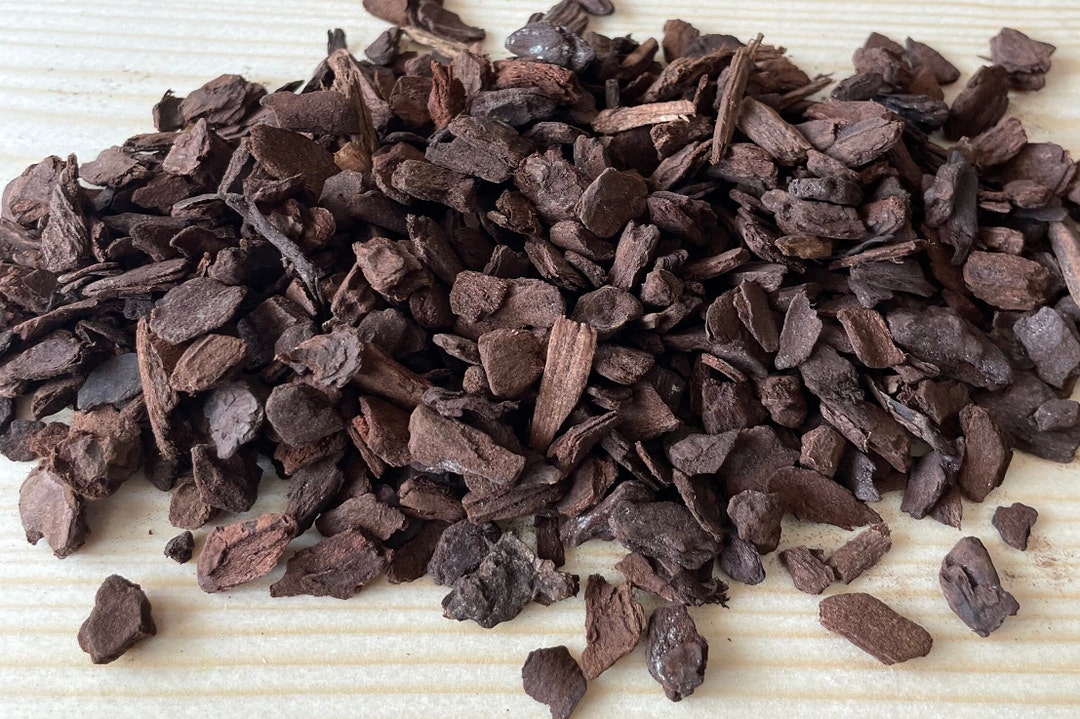 Classic Orchiata Orchid Bark - Aroids - Classic 6-9mm 1/4”-3/8” - Etsy