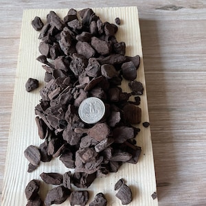 Precision, Classic or Power Plus Orchiata Orchid Bark - Aroids ...