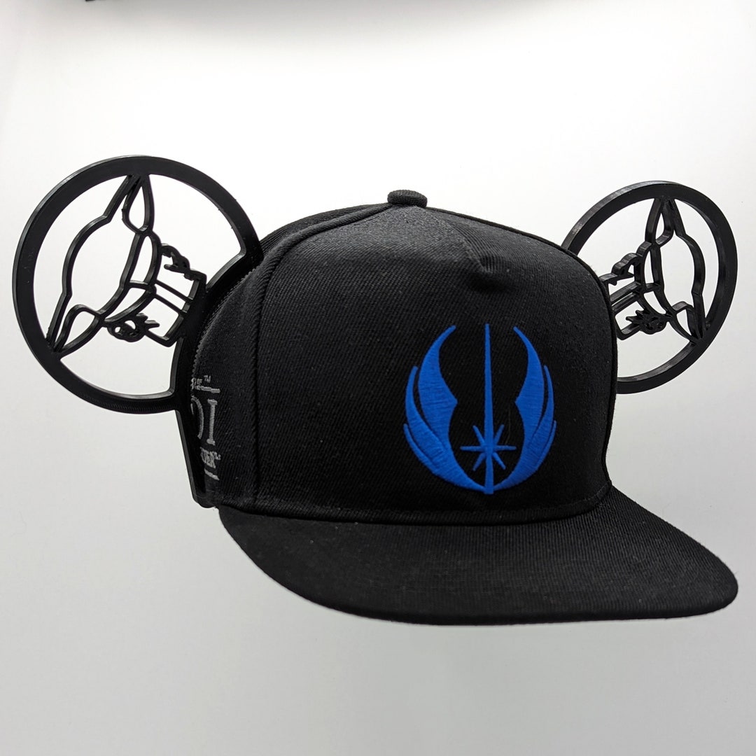 Child - Hat Clip Ears - Etsy