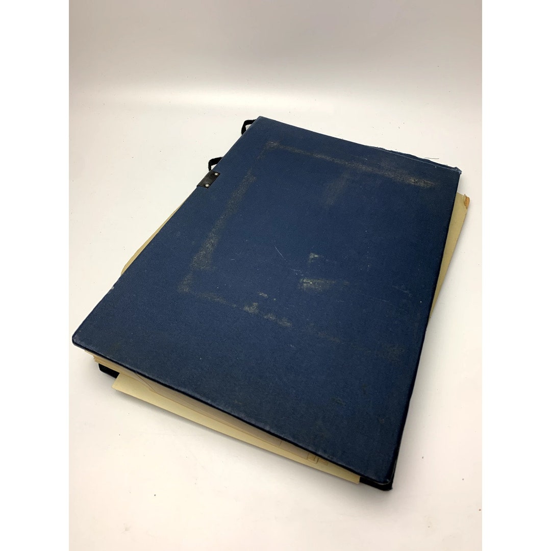 Soviet Eye Specialist Instuments Boards Tables USSR - Etsy