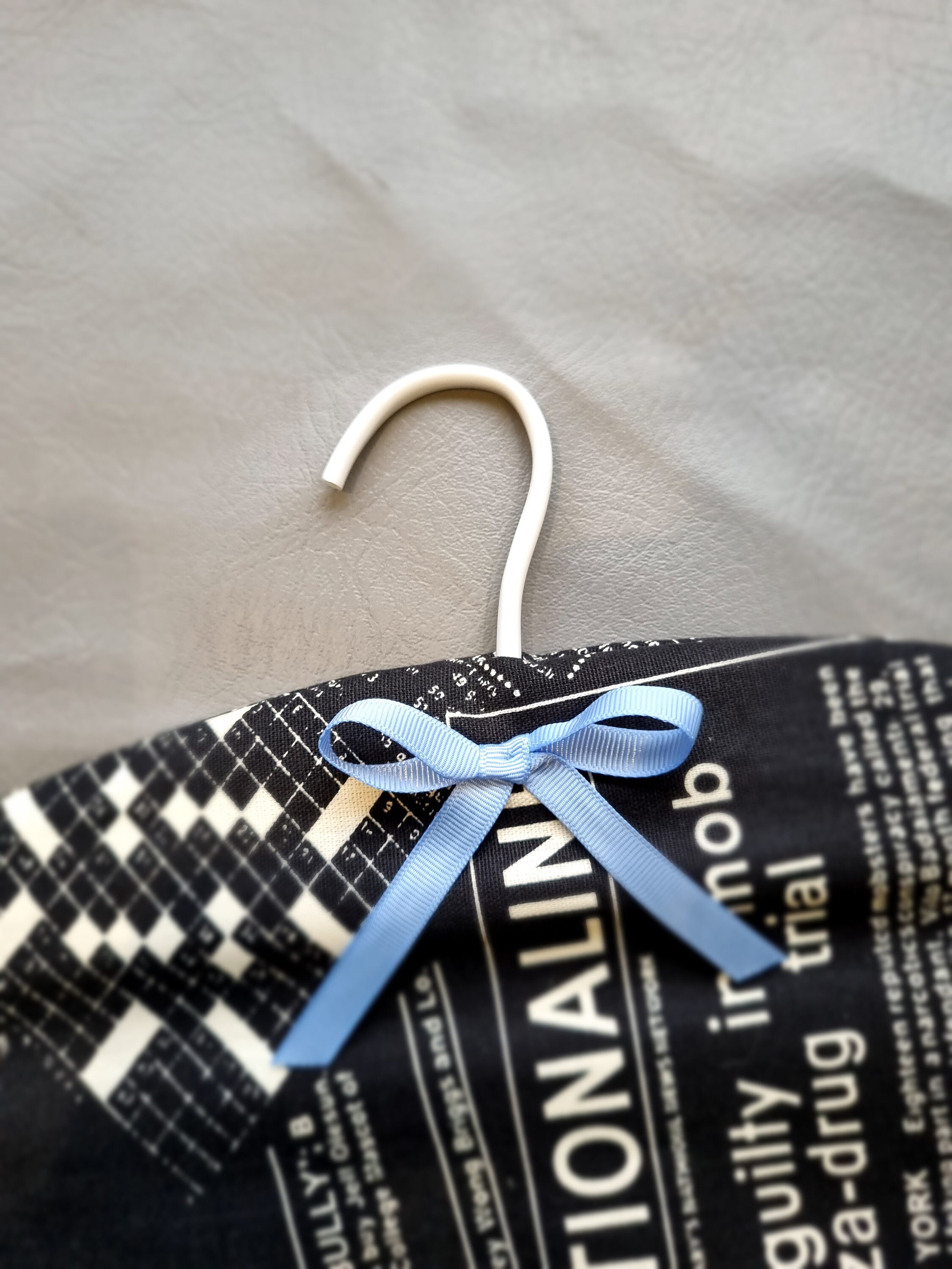 Easy Detailed Closet Safe Sewing Pattern With Hidden Zipper - Etsy UK