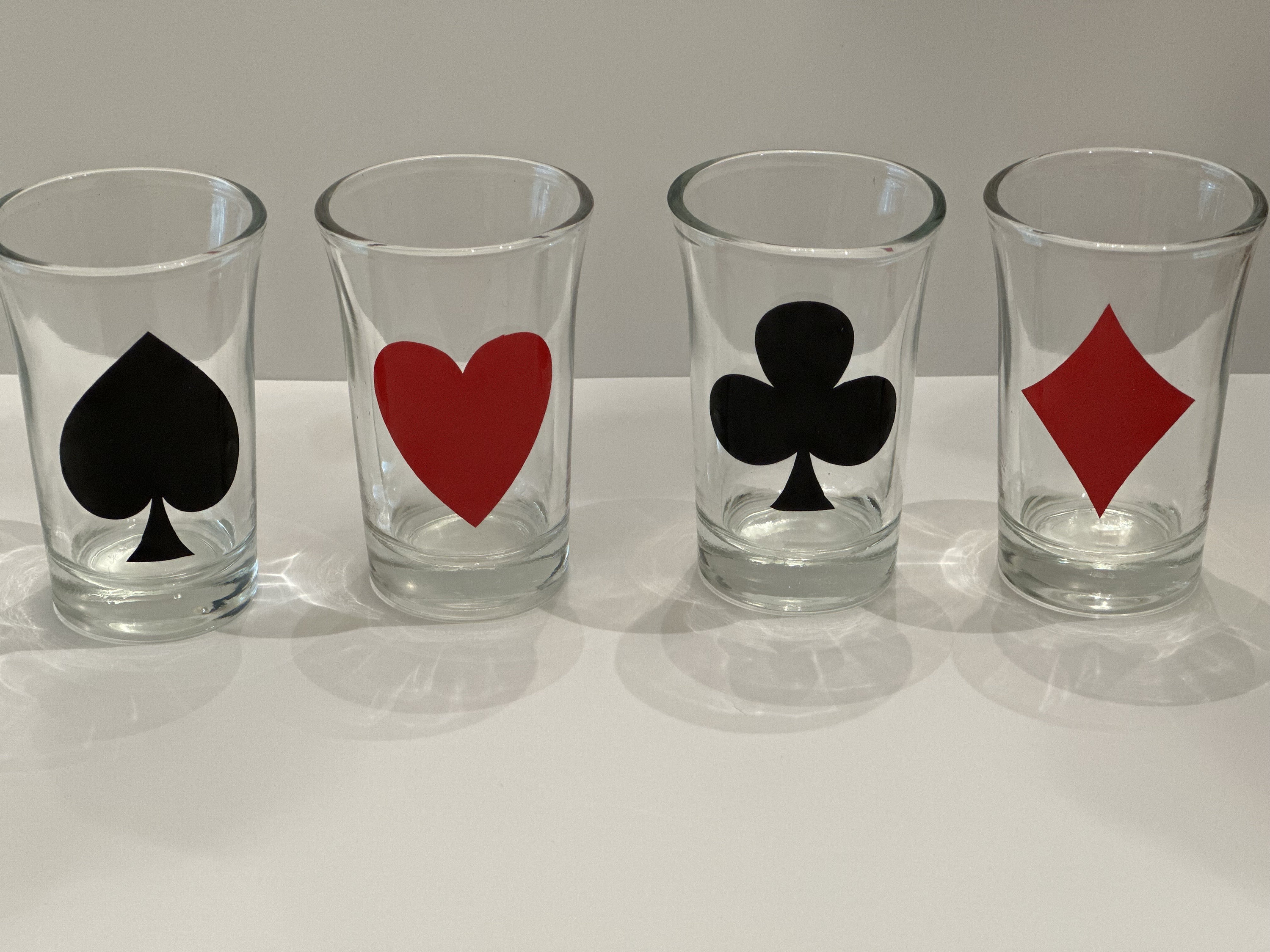 Drunk Spades Adult Party Game | Family Reunion | Hose Party | House ...