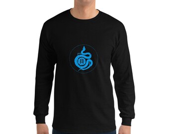 Destiny 2 Shirt | Etsy