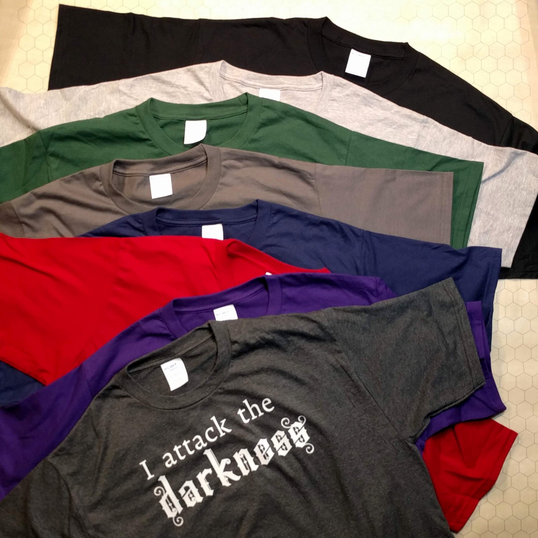 I have approximate knowledge of many things Tee - Etsy.de
