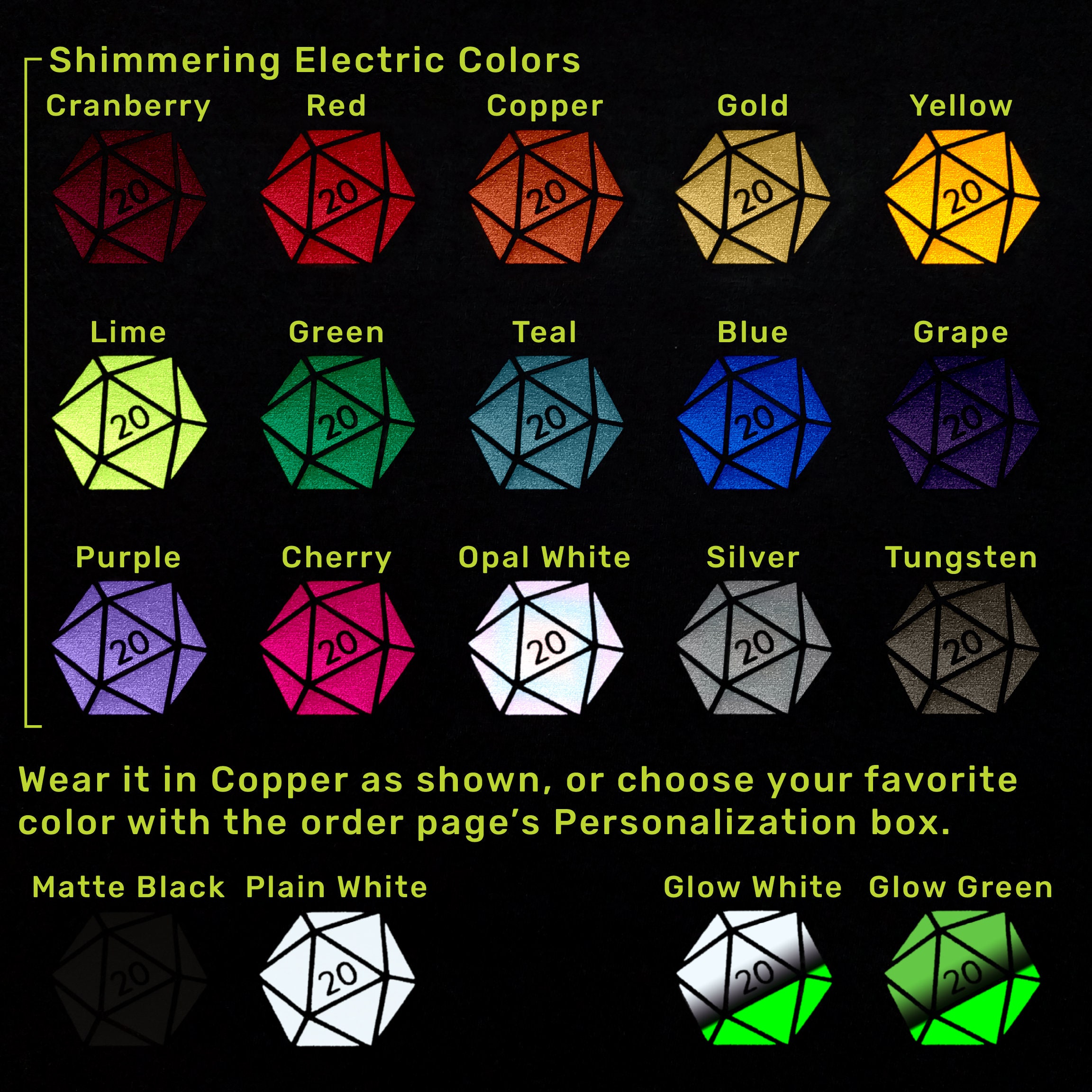 Explosive Runes Tee | Etsy