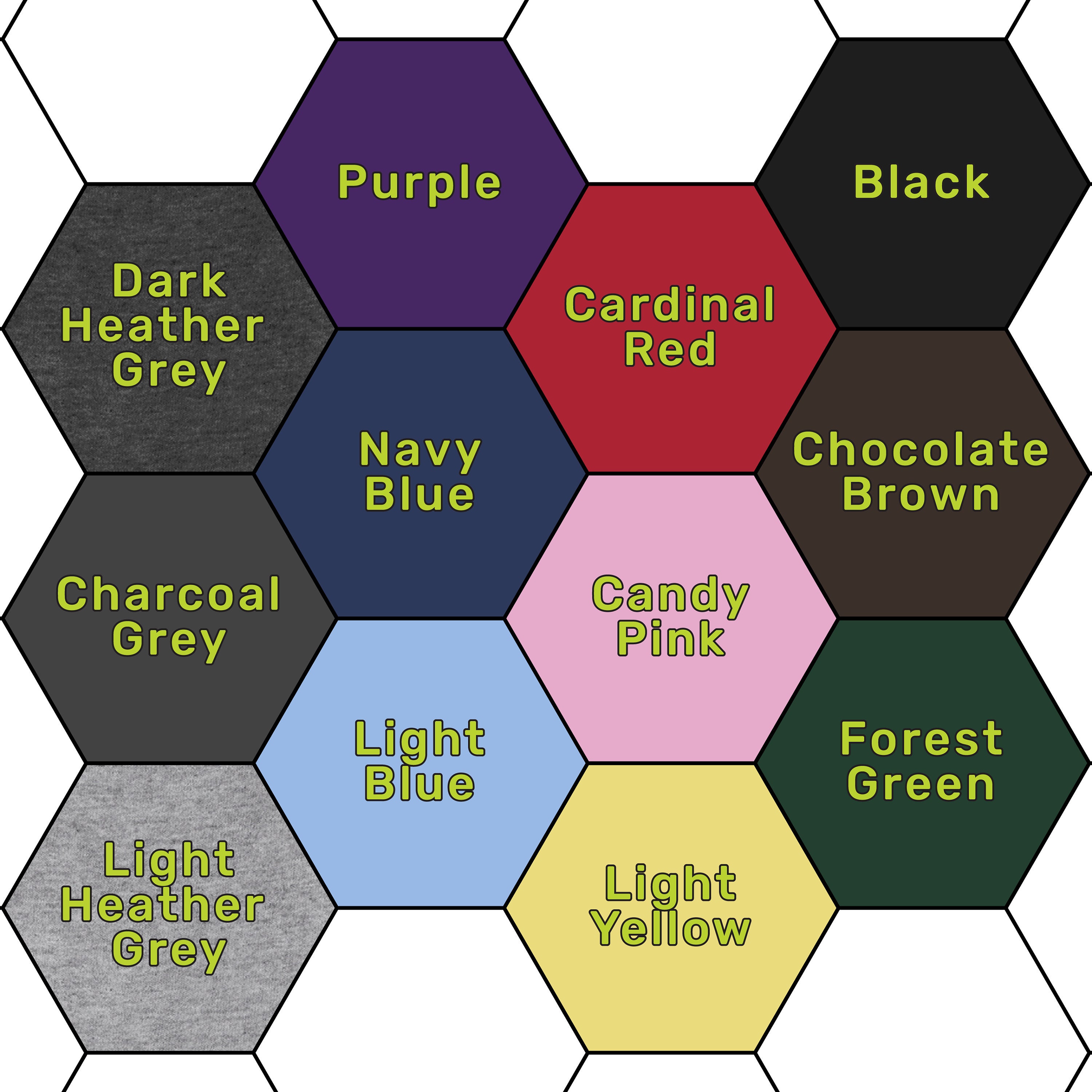 Find Your Own Sword Tee - Etsy