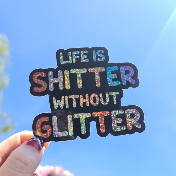 Word Wall Stickers - Etsy