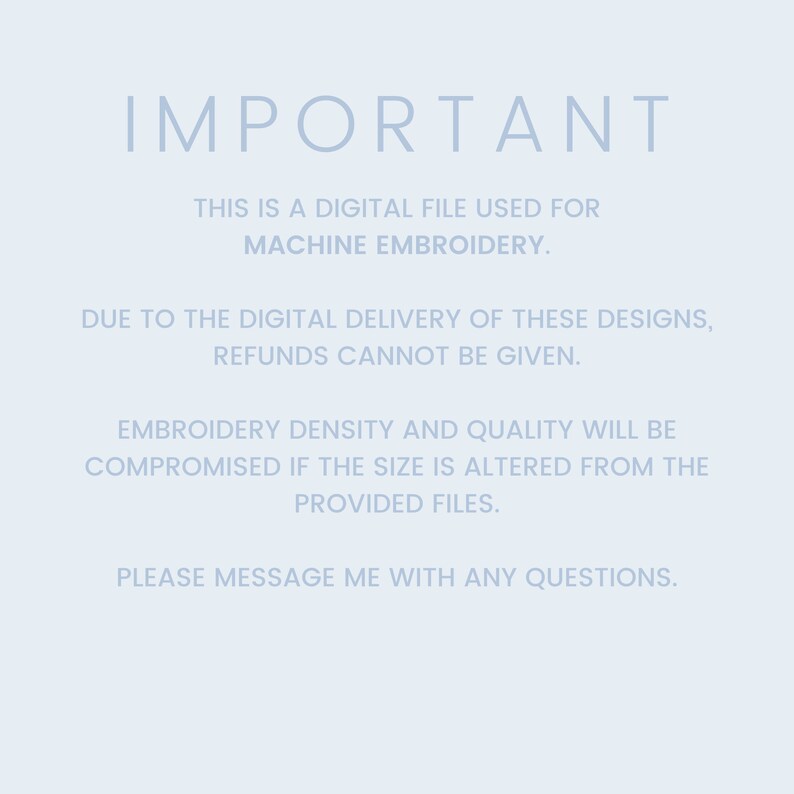 Floral Crest Machine Embroidery, Pink Wedding Flower Monogram Frame ...