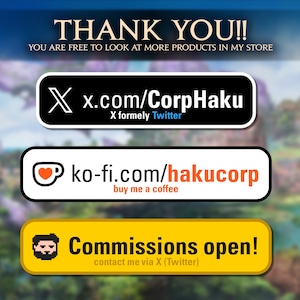 Final Fantasy XIV Overlay Twitch, FFXIV Endwalker, FF14 Overlay ...