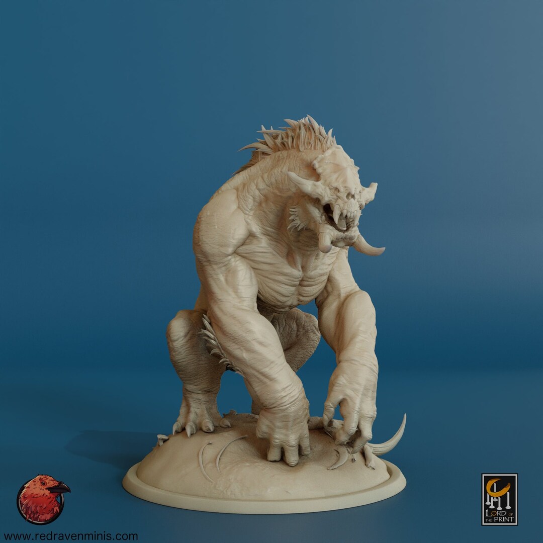 Barluga Sitting - Etsy
