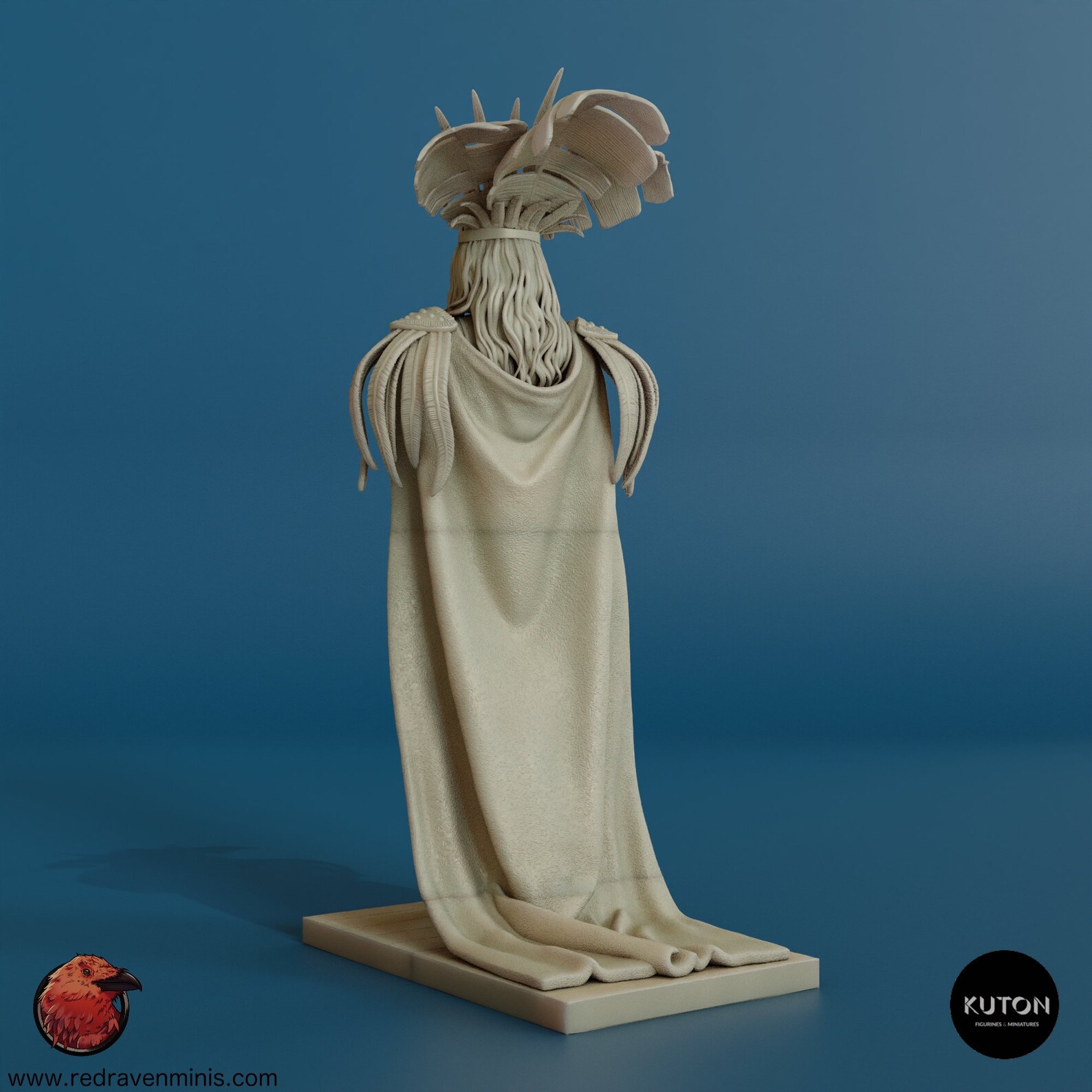 Santánico Pandemonium - Etsy Canada