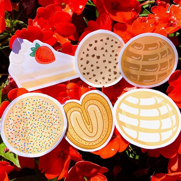 Tres Leches Cake - Etsy