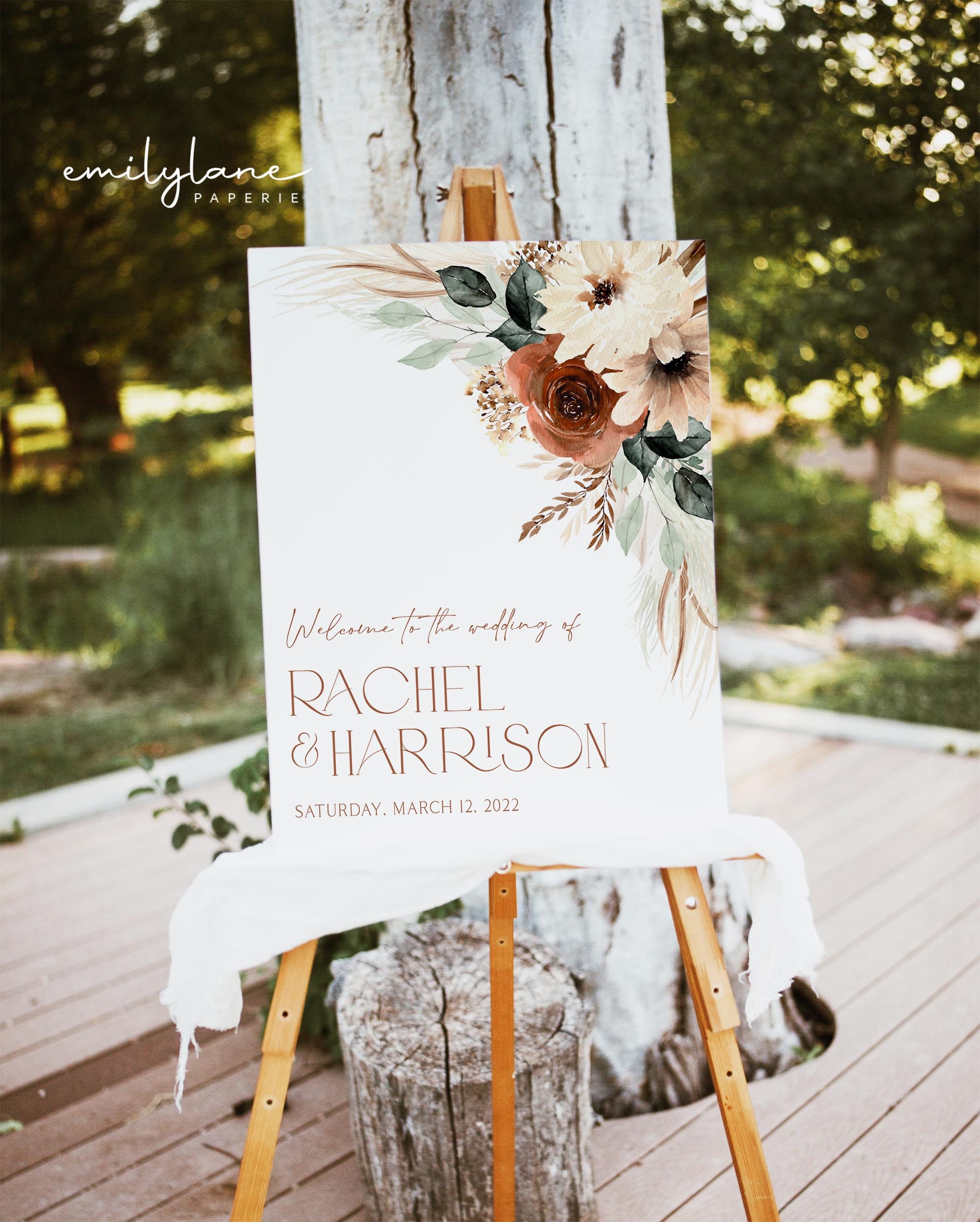 Rachel hackbarth wedding 60 photos - Astyledwedding.com