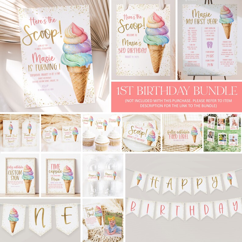 Ice Cream Chocolate Bar Wrapper, Ice Cream Candy Bar Wrapper Template ...