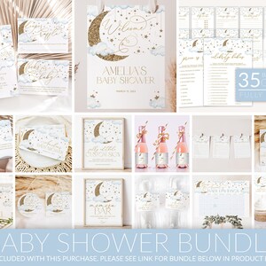 Blue Moon Stars Chocolate Bar Wrapper, Over the Moon Candy Bar Wrapper ...