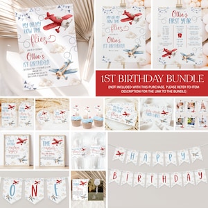 Airplane Chocolate Bar Wrapper, Red Airplane Candy Bar Wrapper Template ...