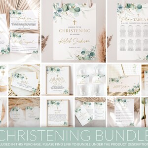 Baptism Chocolate Bar Wrapper Template, Printable Candy Bar Wrapper ...