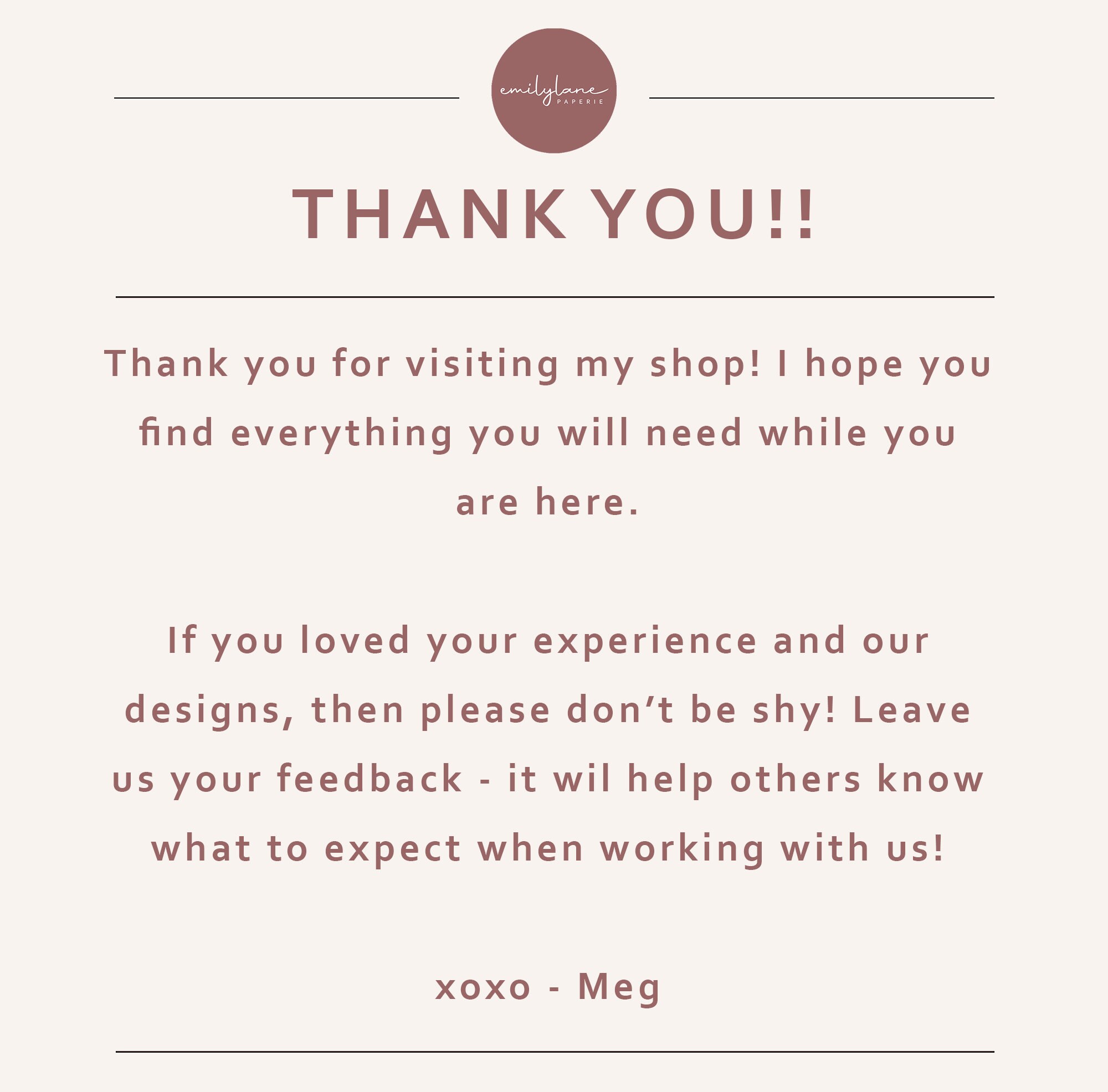 Bubble Send off Sign Printable Newlywed Send off Sign Modern | Etsy