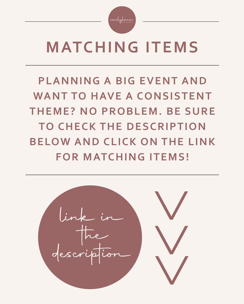 Fast One 1st Birthday Invitation Template Boy 1st Birthday - Etsy