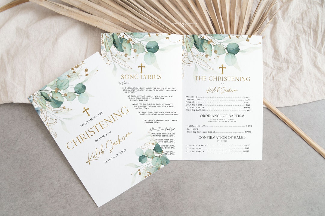 baptism-programs-printable-christening-program-template-printable