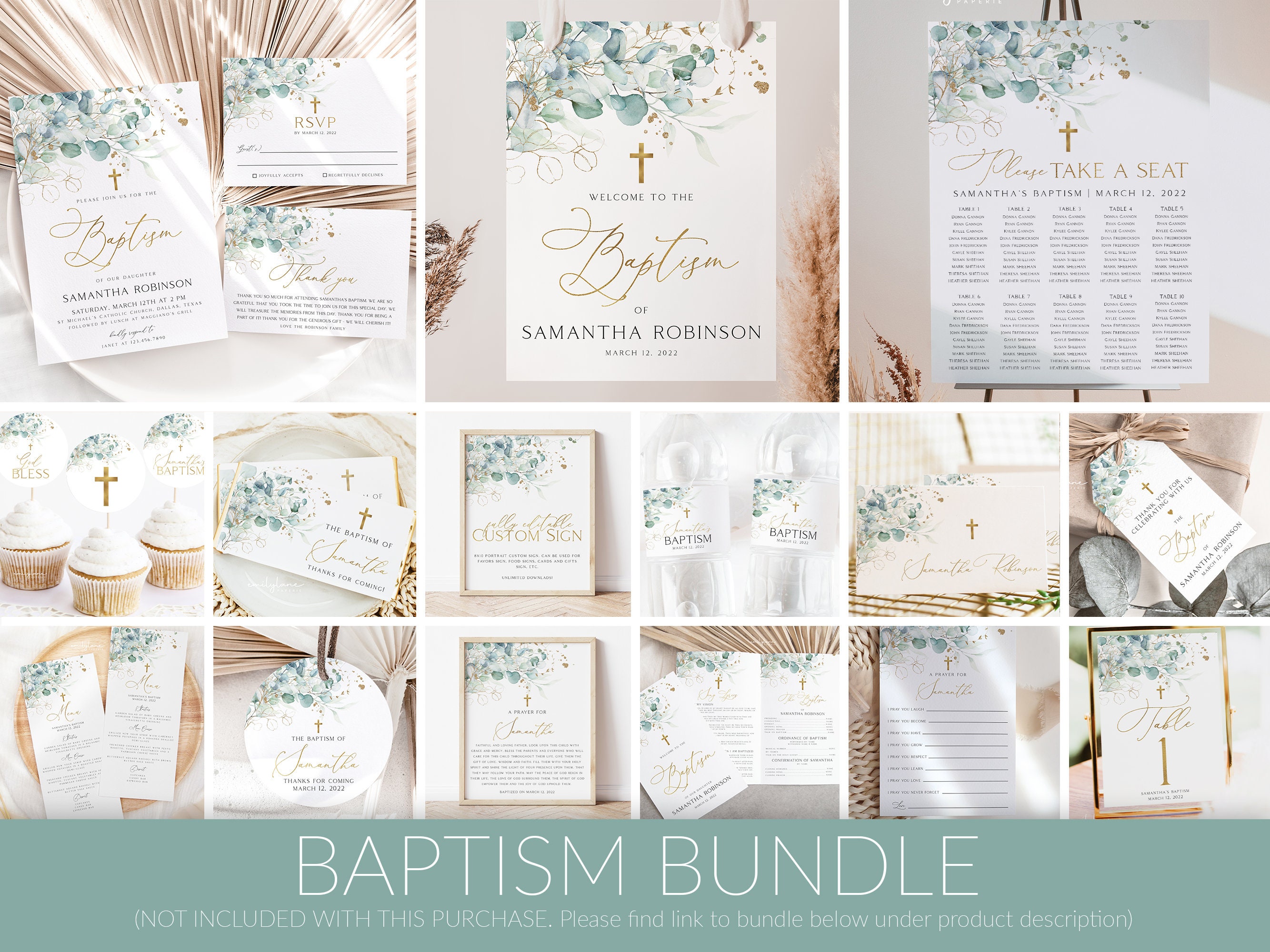 baptism-programs-printable-christening-program-template-etsy