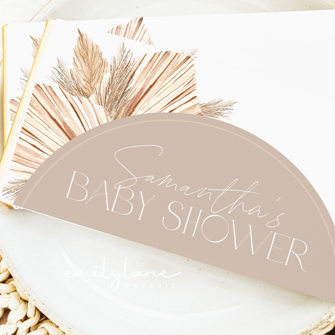 Boho Chocolate Bar Wrapper Template Printable Candy Bar | Etsy