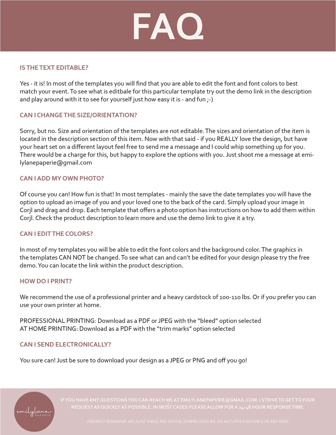 Bubble Send off Sign Printable Newlywed Send off Sign Modern | Etsy