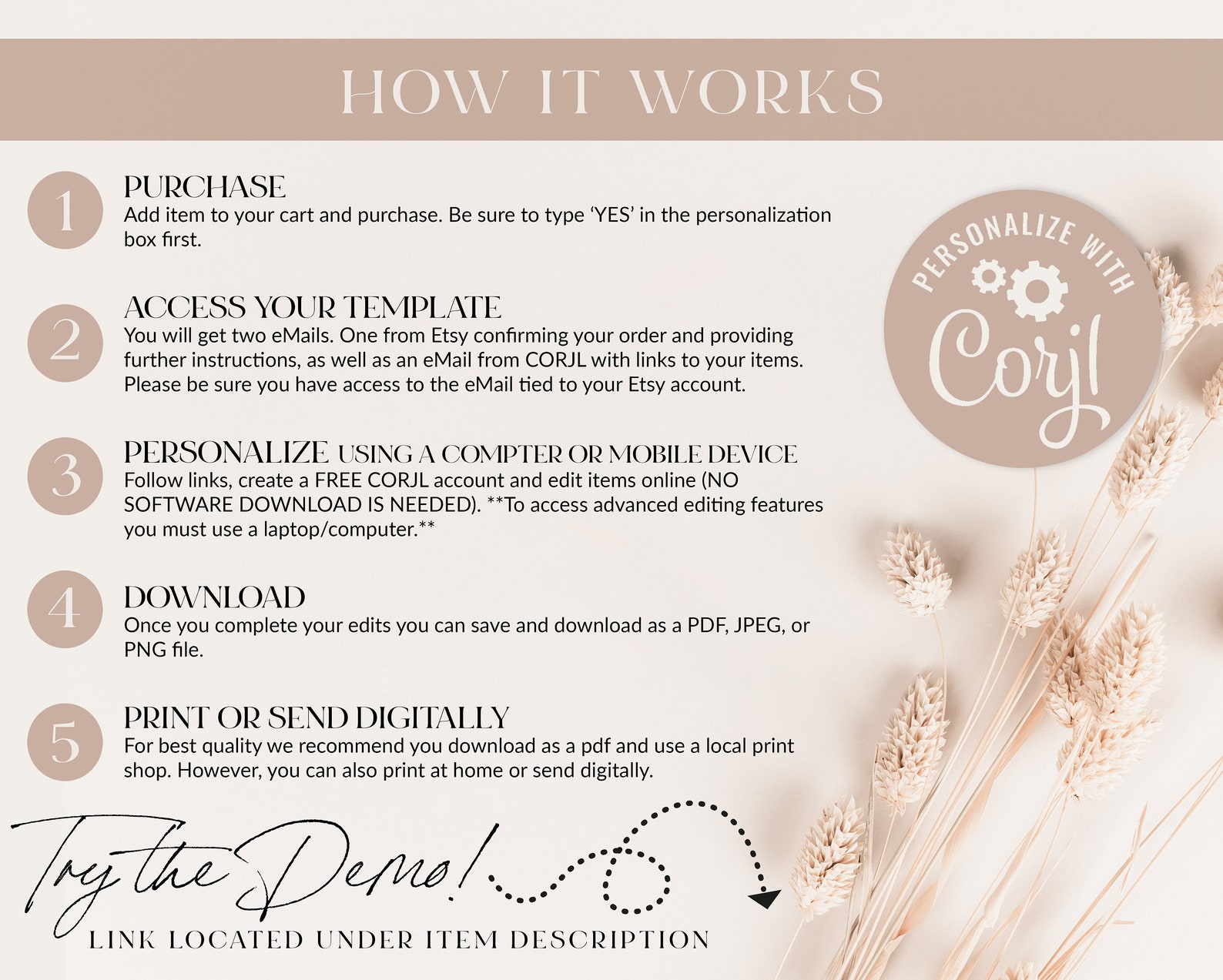 Twinkle Twinkle Star Baby Shower Due Date Calendar Boy, Sliver Over the ...