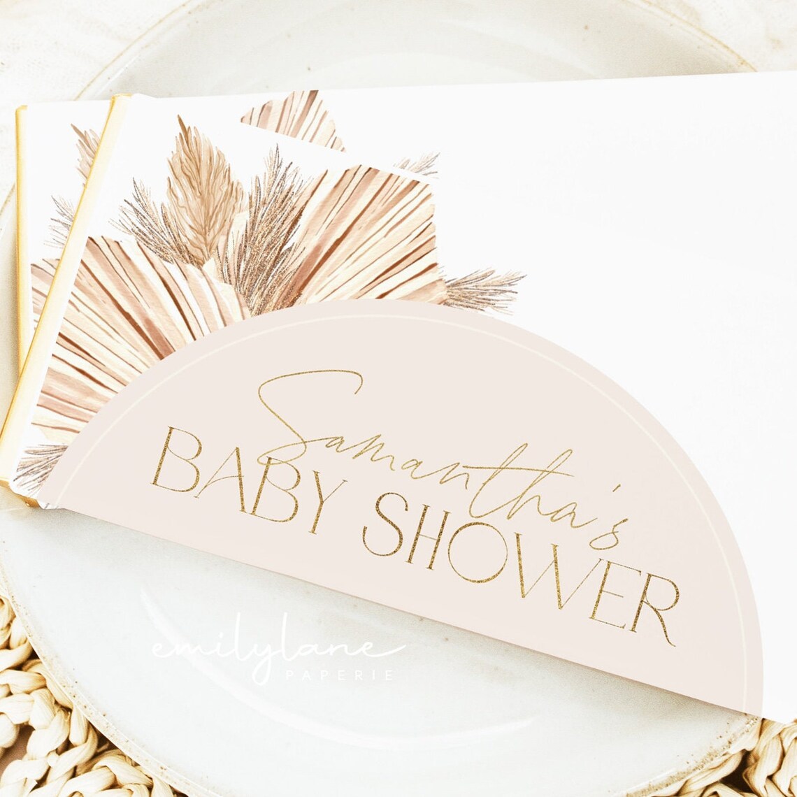 Boho Chocolate Bar Wrapper Template Printable Candy Bar | Etsy