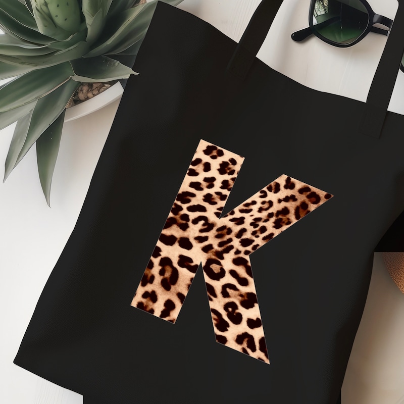 Leopard Print Gifts - 60+ Gift Ideas for 2025
