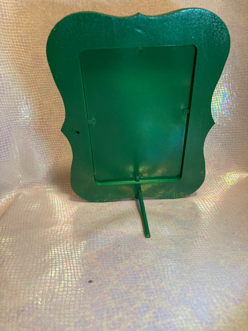 Kouzin Azaka Mede Altar Piece - Etsy