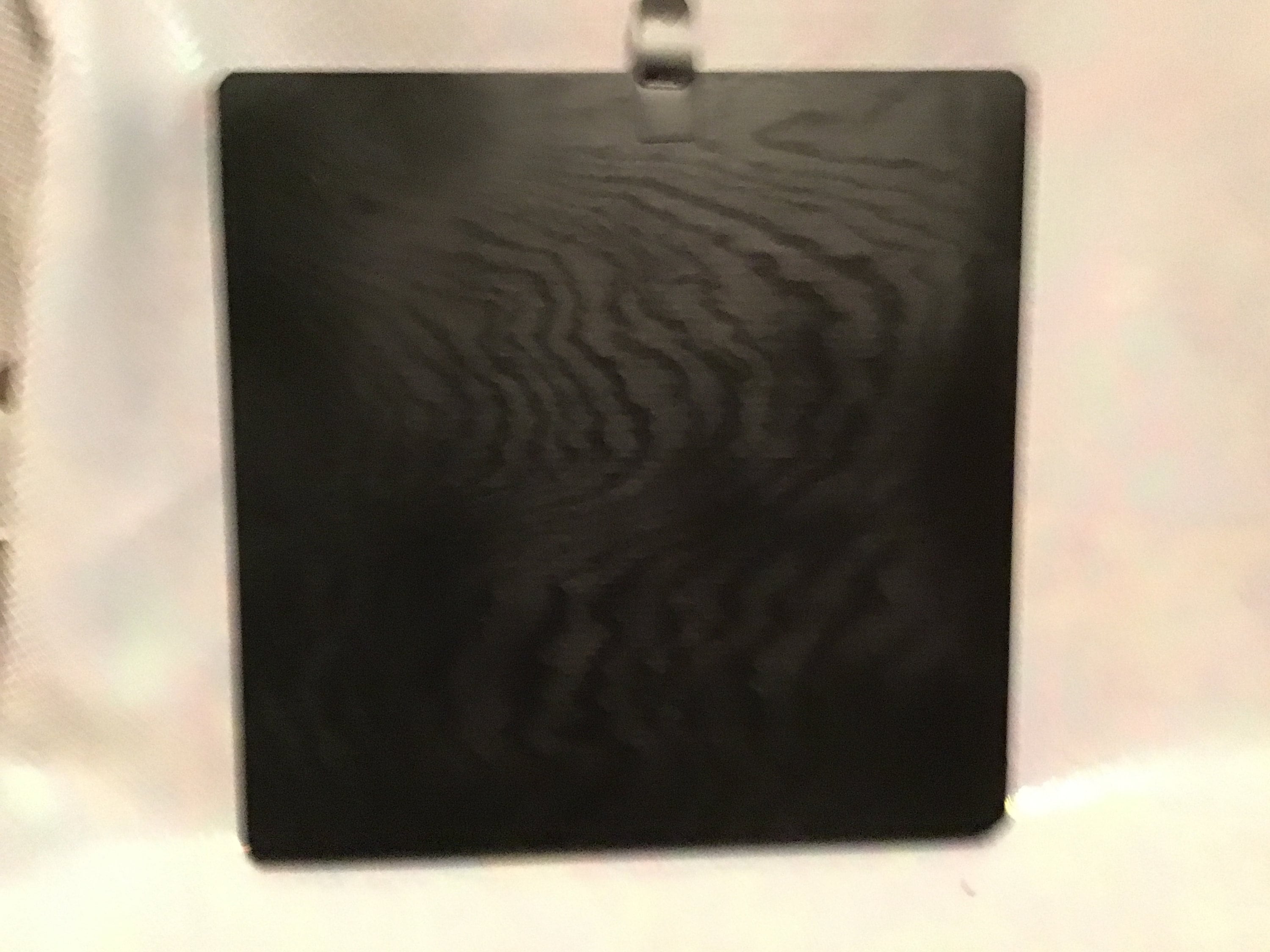 Bawon Samedi Brav Guede Nibo Altar Piece - Etsy