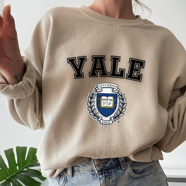 College Apparel - Etsy