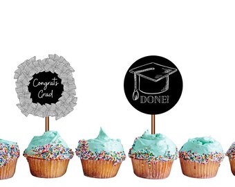 Dolly Parton Themed Printable Cupcake Toppers - Etsy