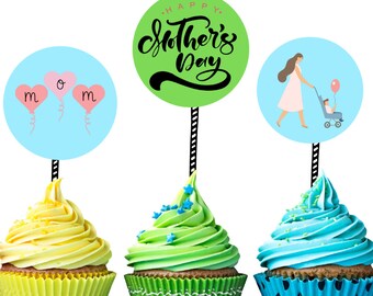 Dolly Parton Themed Printable Cupcake Toppers - Etsy
