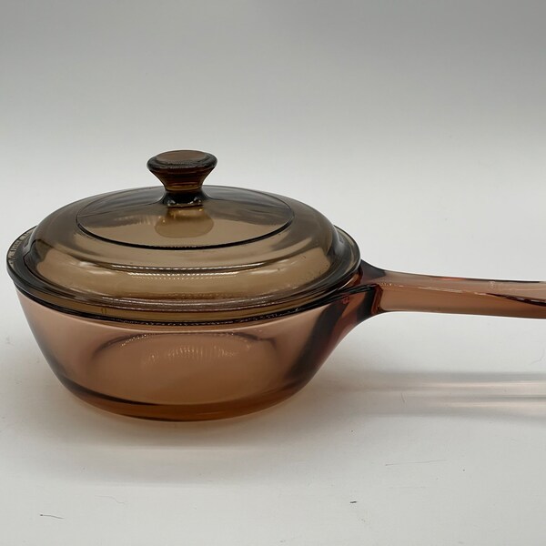 Vintage Pyrex Vision - Etsy