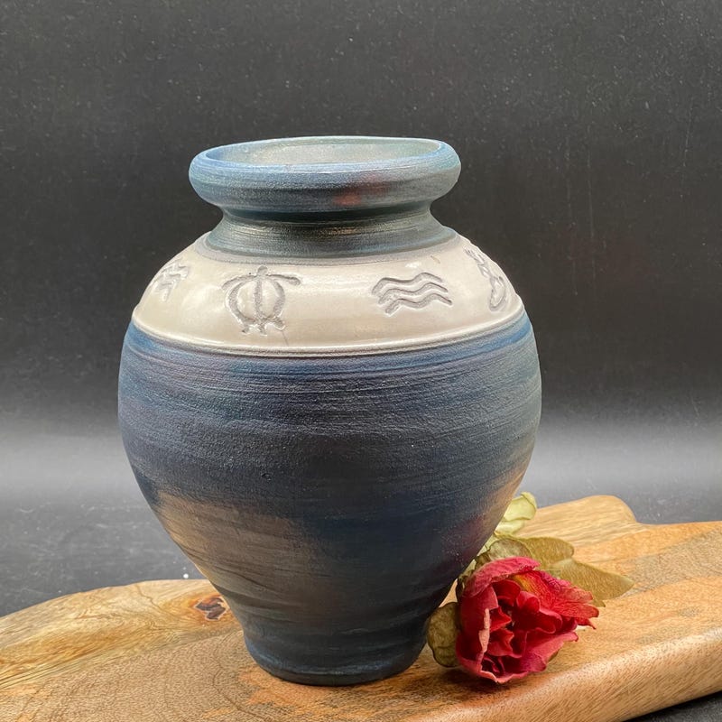 Hawaiian Pottery - Etsy