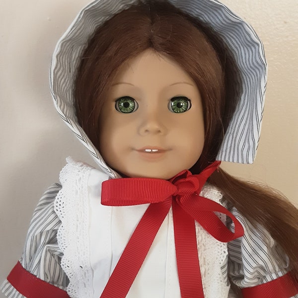 Felicity Doll - Etsy