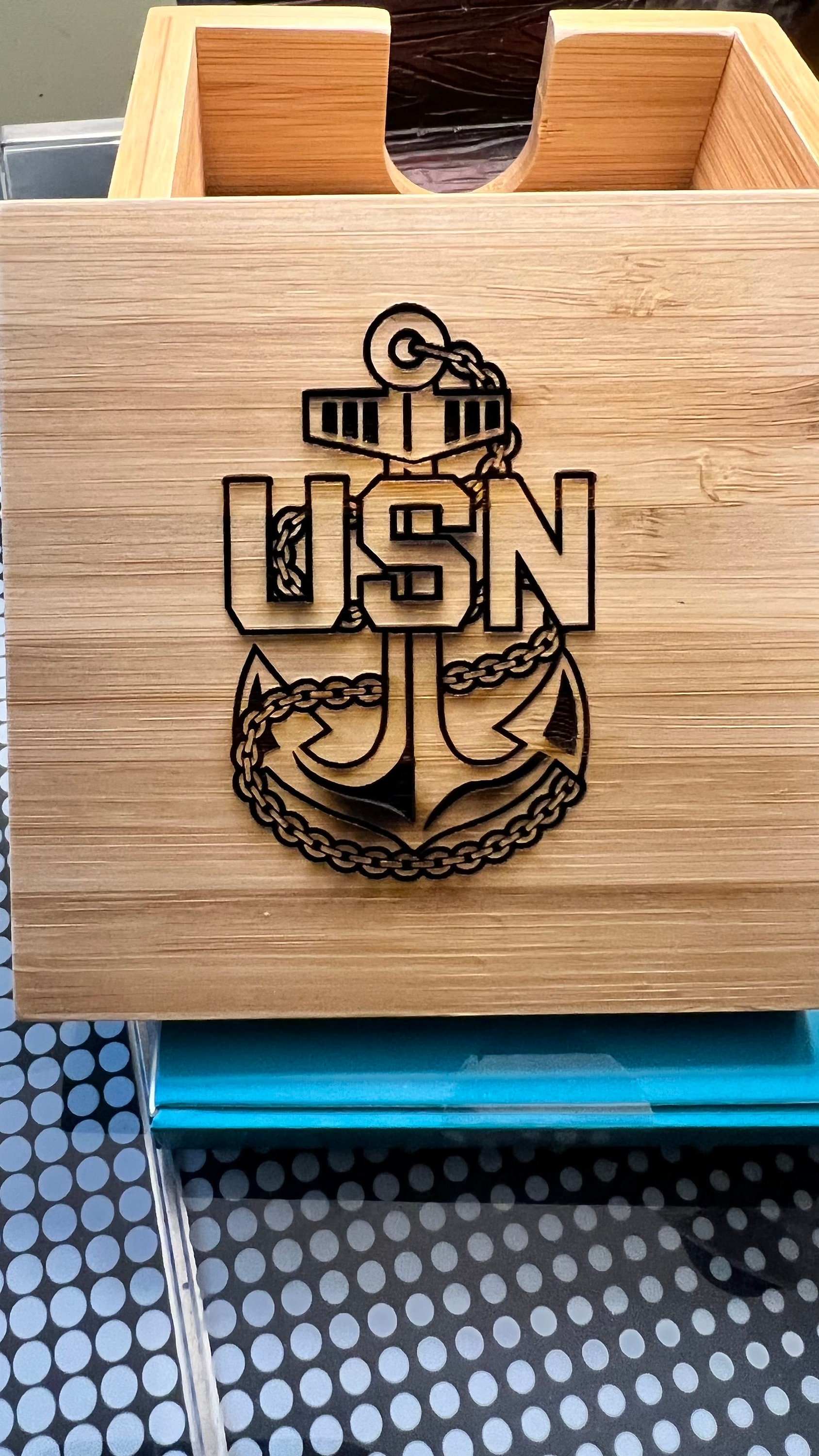 All Military Types of Coaster - Etsy